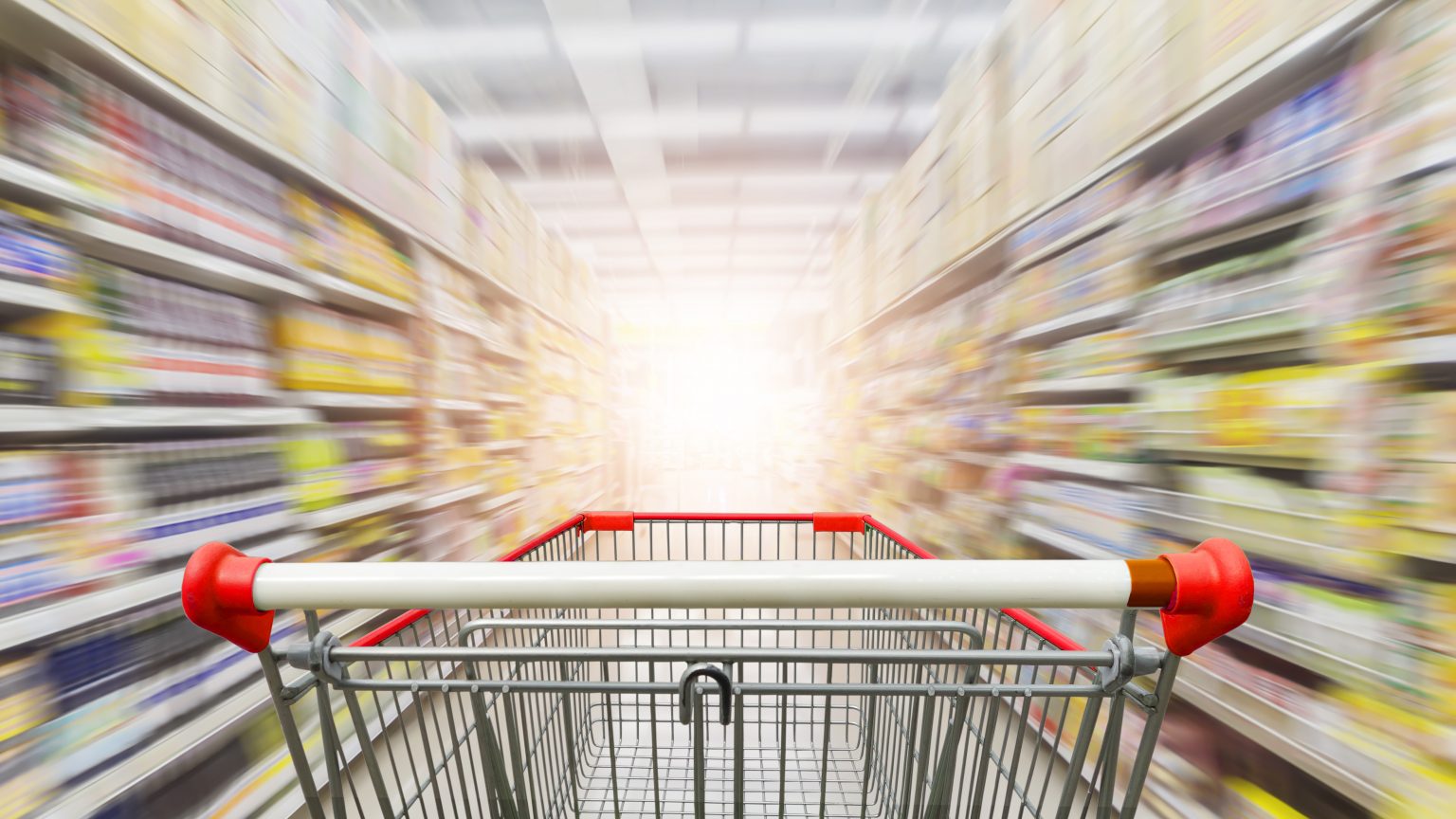 Perfect store, ¿cómo diseñar la tienda perfecta para tu categoría ...